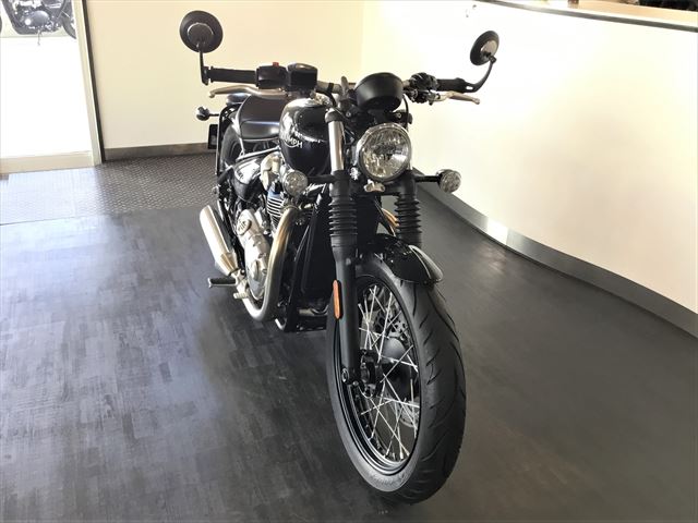 IMG_1605_R | トライアンフ水戸