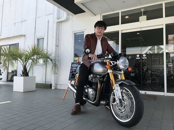 IMG-0920 | トライアンフ水戸