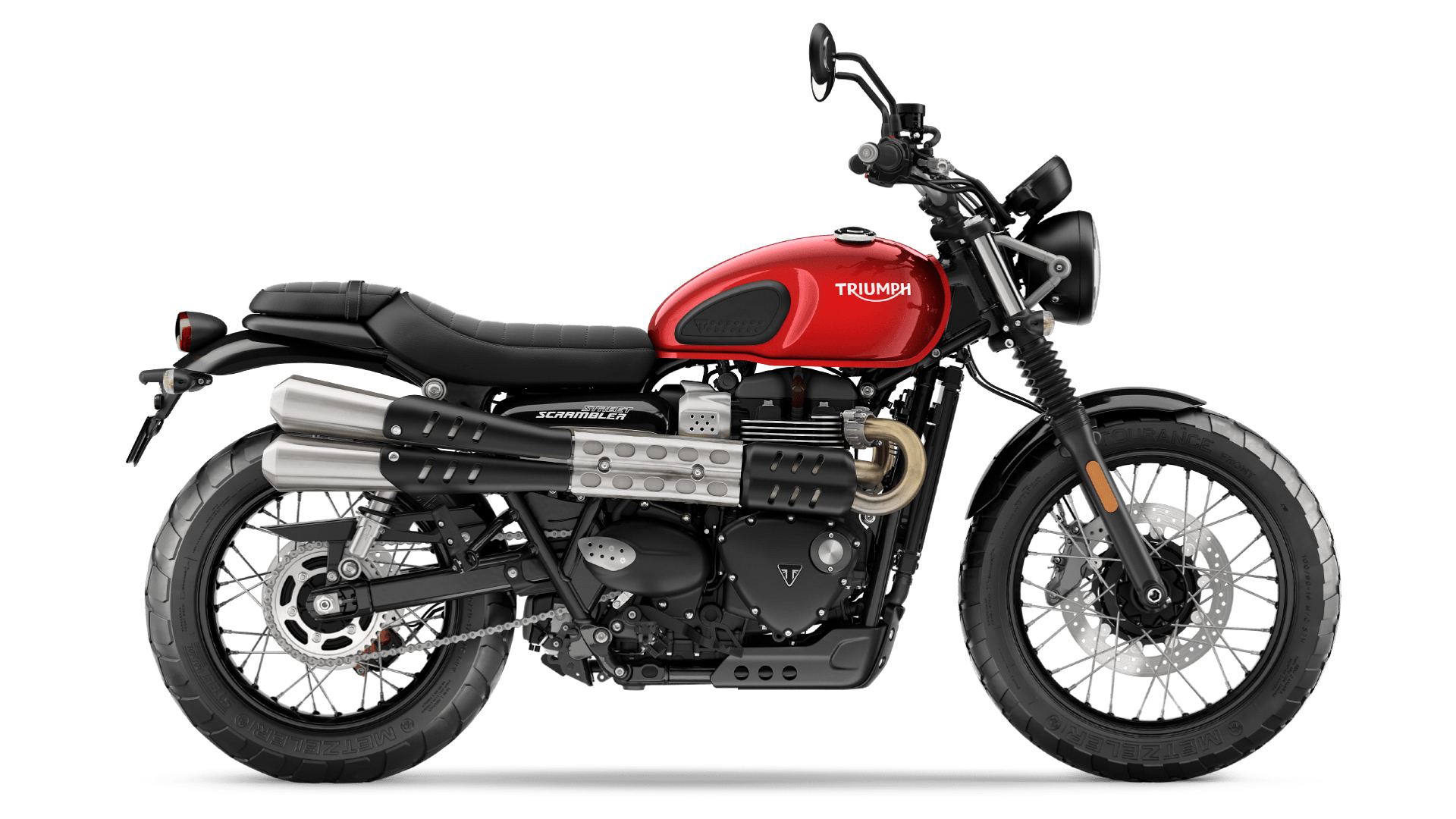 street-scrambler-Red-RHS-opt | トライアンフ水戸