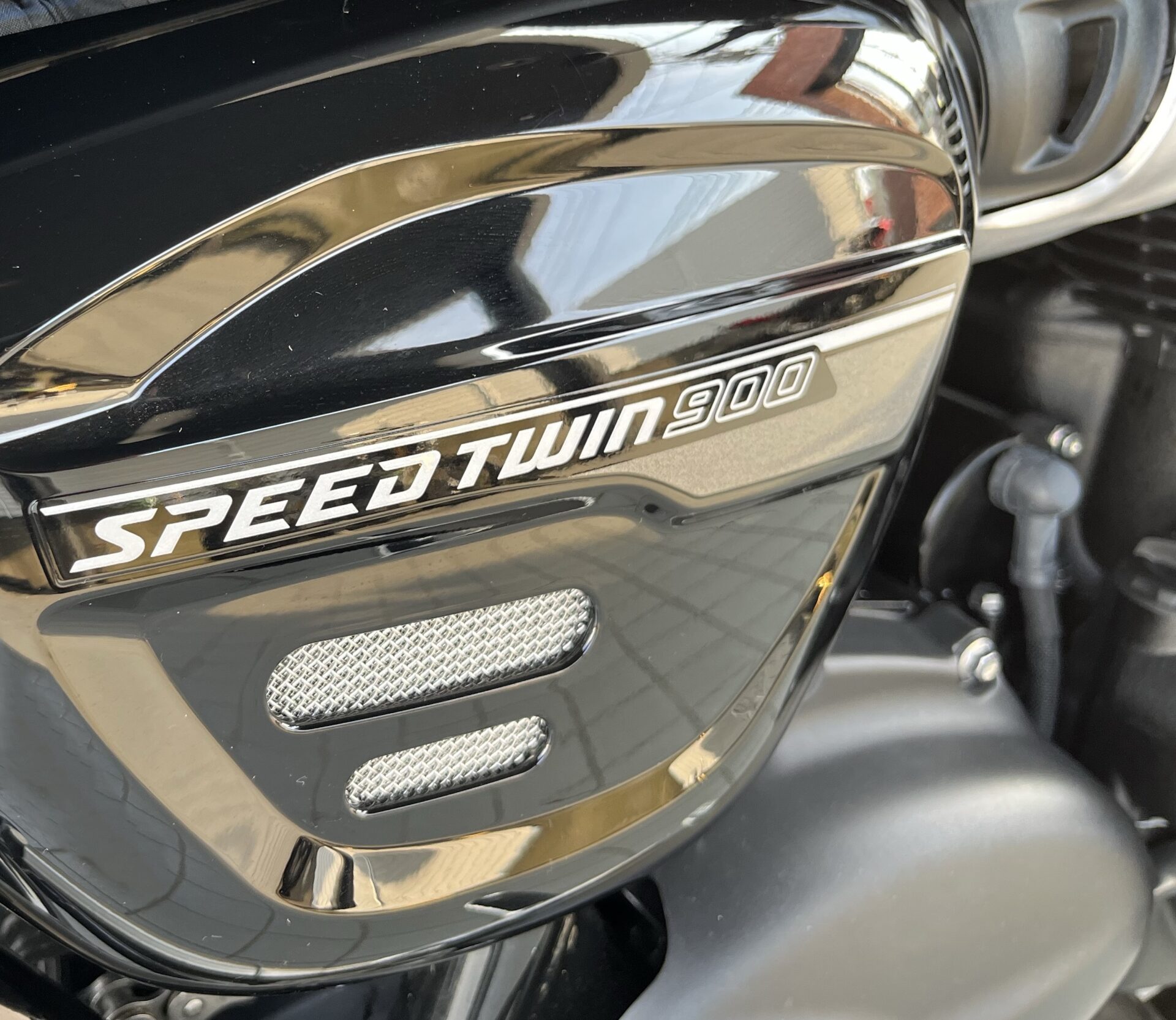 IMG-0134 | トライアンフ水戸