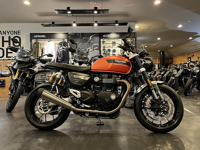 IMG-2100 | トライアンフ水戸