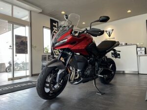 IMG-4554 | トライアンフ水戸