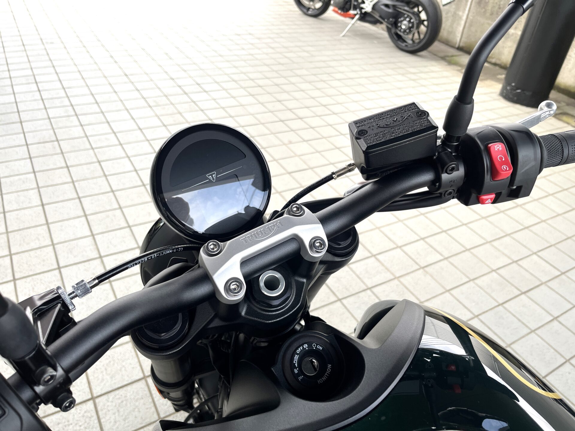 IMG_0942 | トライアンフ水戸