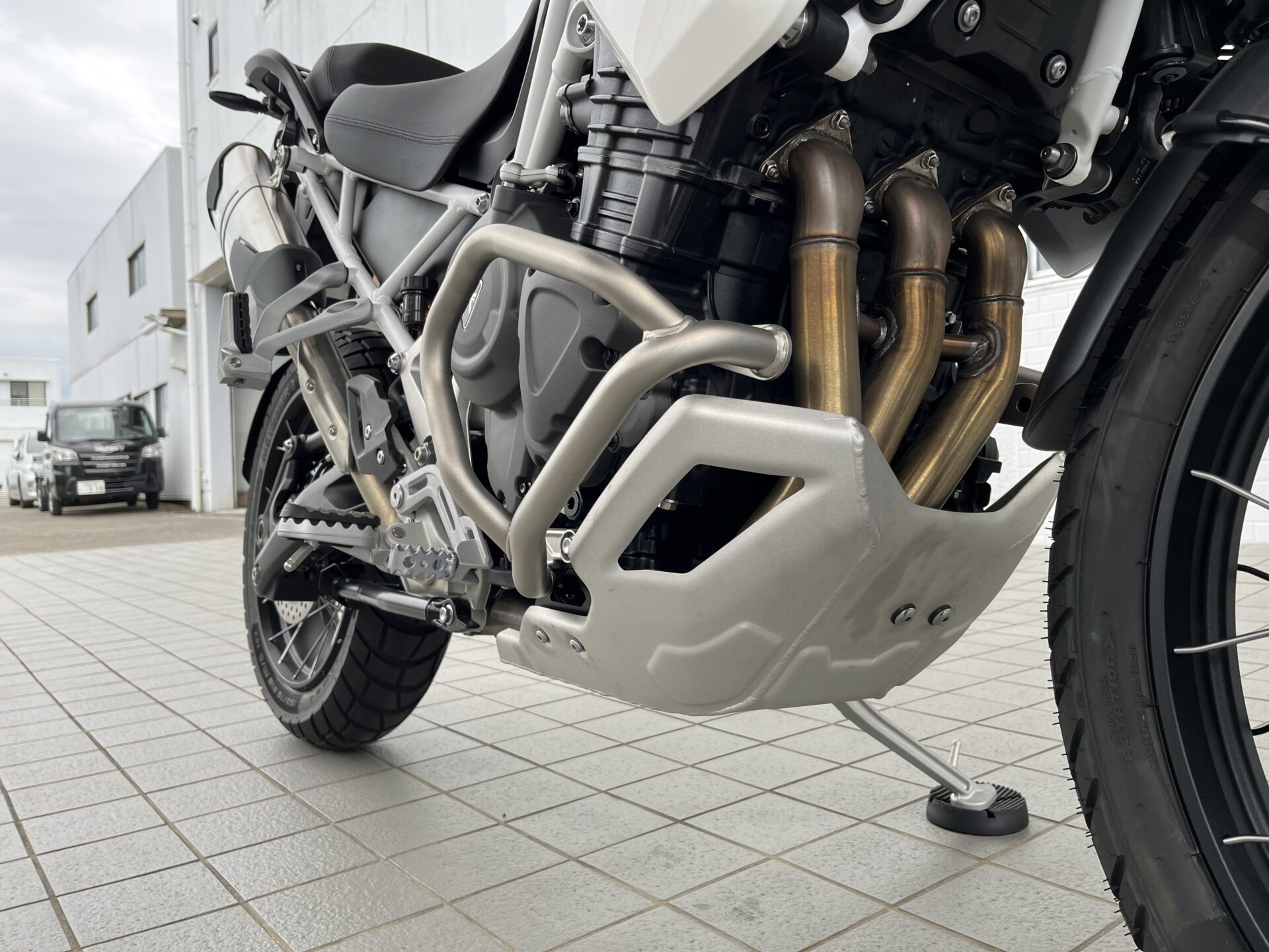 IMG_0525 | トライアンフ水戸