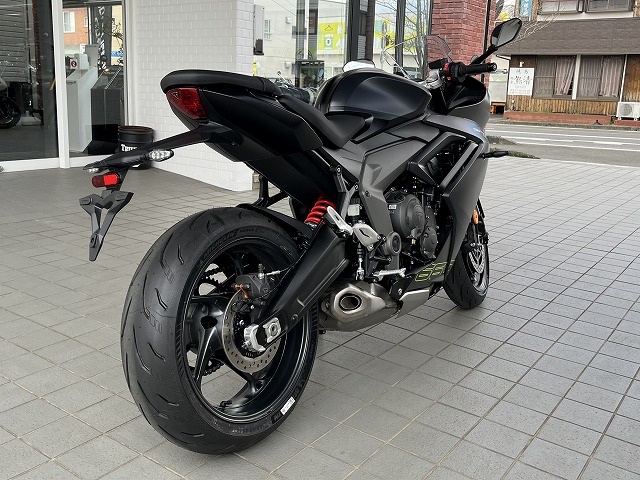 IMG_1561 | トライアンフ水戸