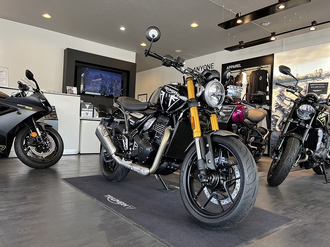 IMG_2685 | トライアンフ水戸