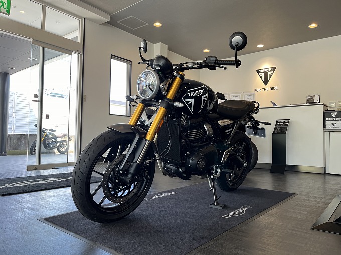 IMG_2686 | トライアンフ水戸