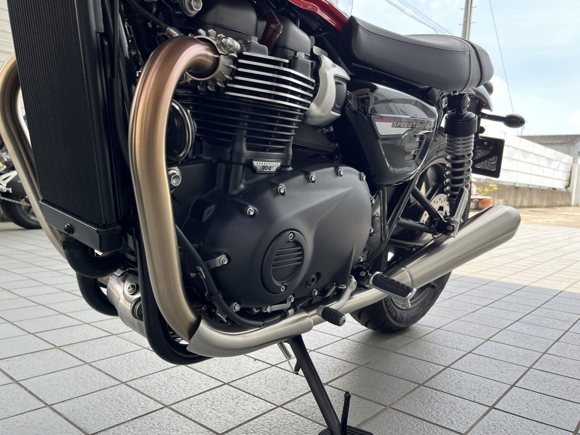 IMG_1865 | トライアンフ水戸