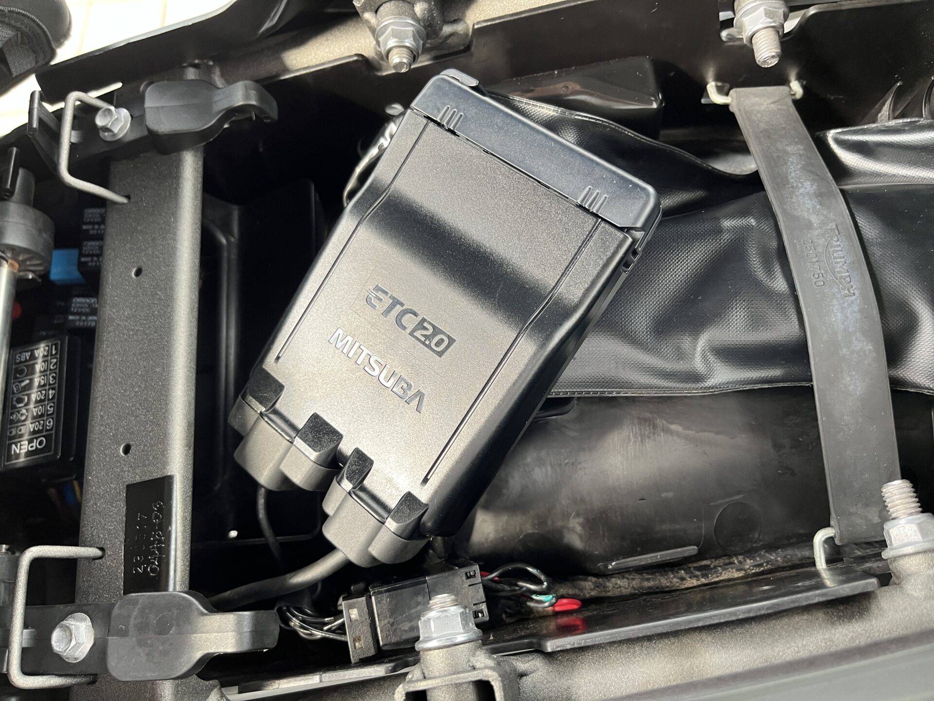 IMG_2104 | トライアンフ水戸