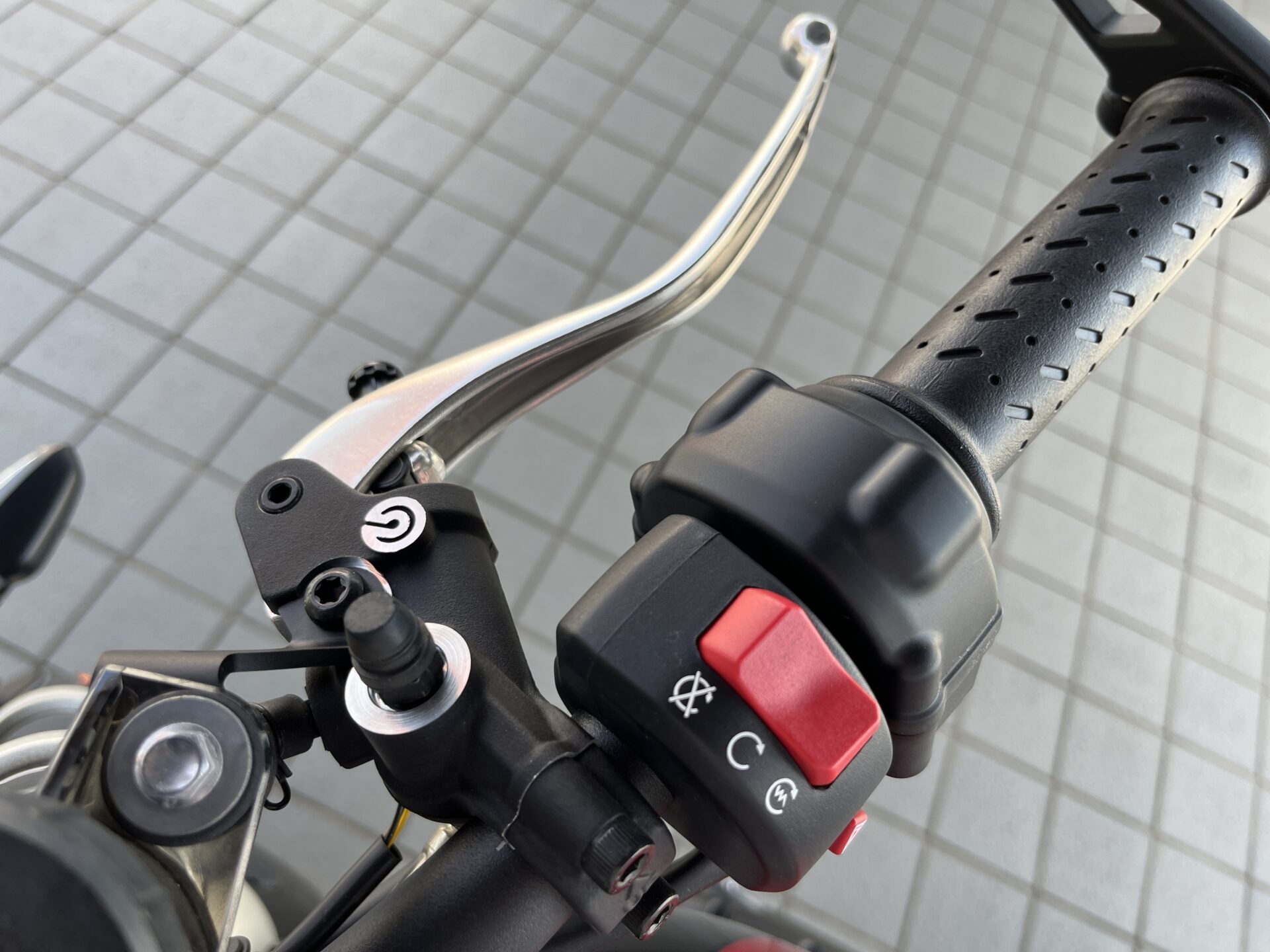 IMG_2285 | トライアンフ水戸