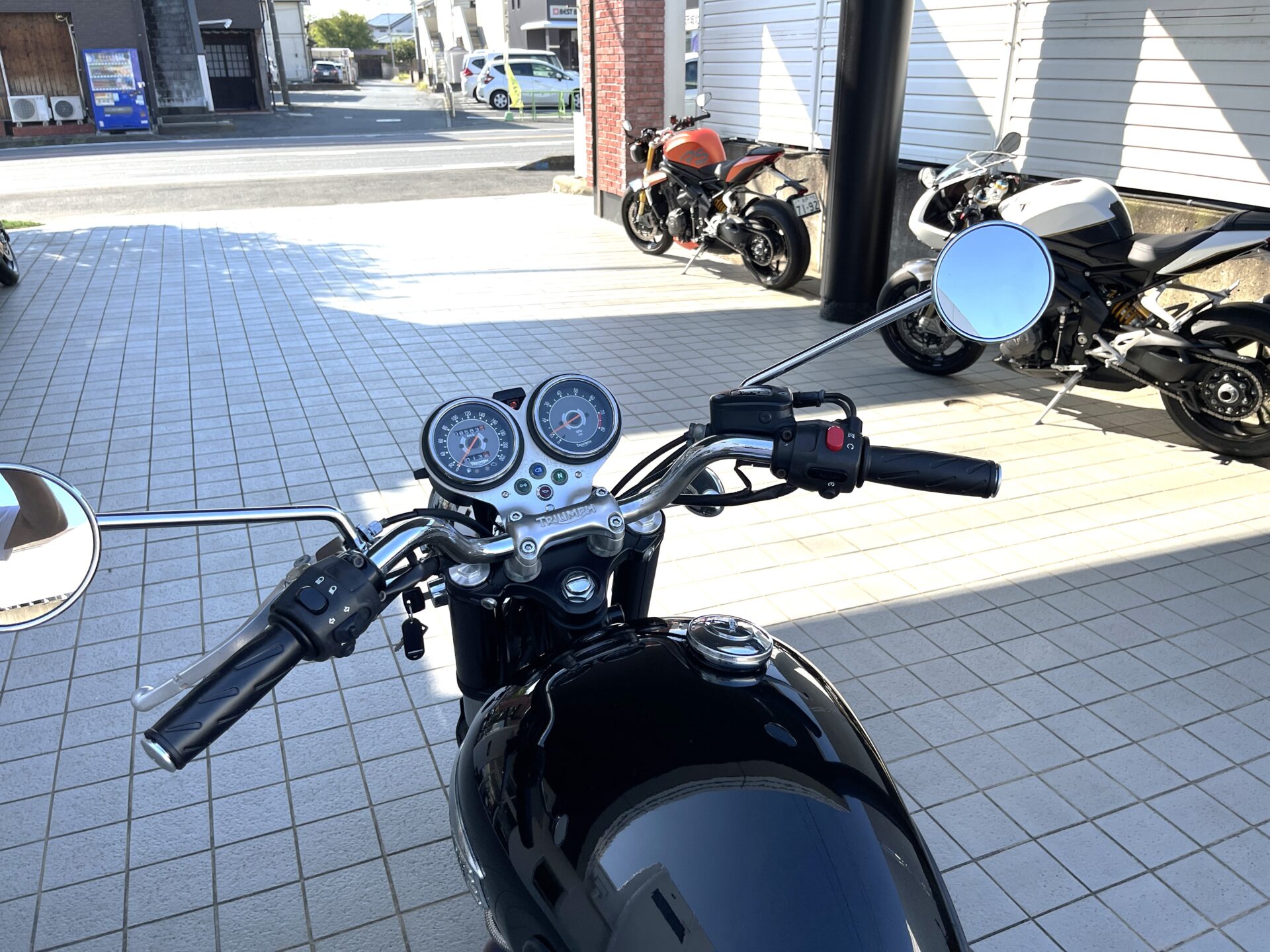 IMG_2345 | トライアンフ水戸