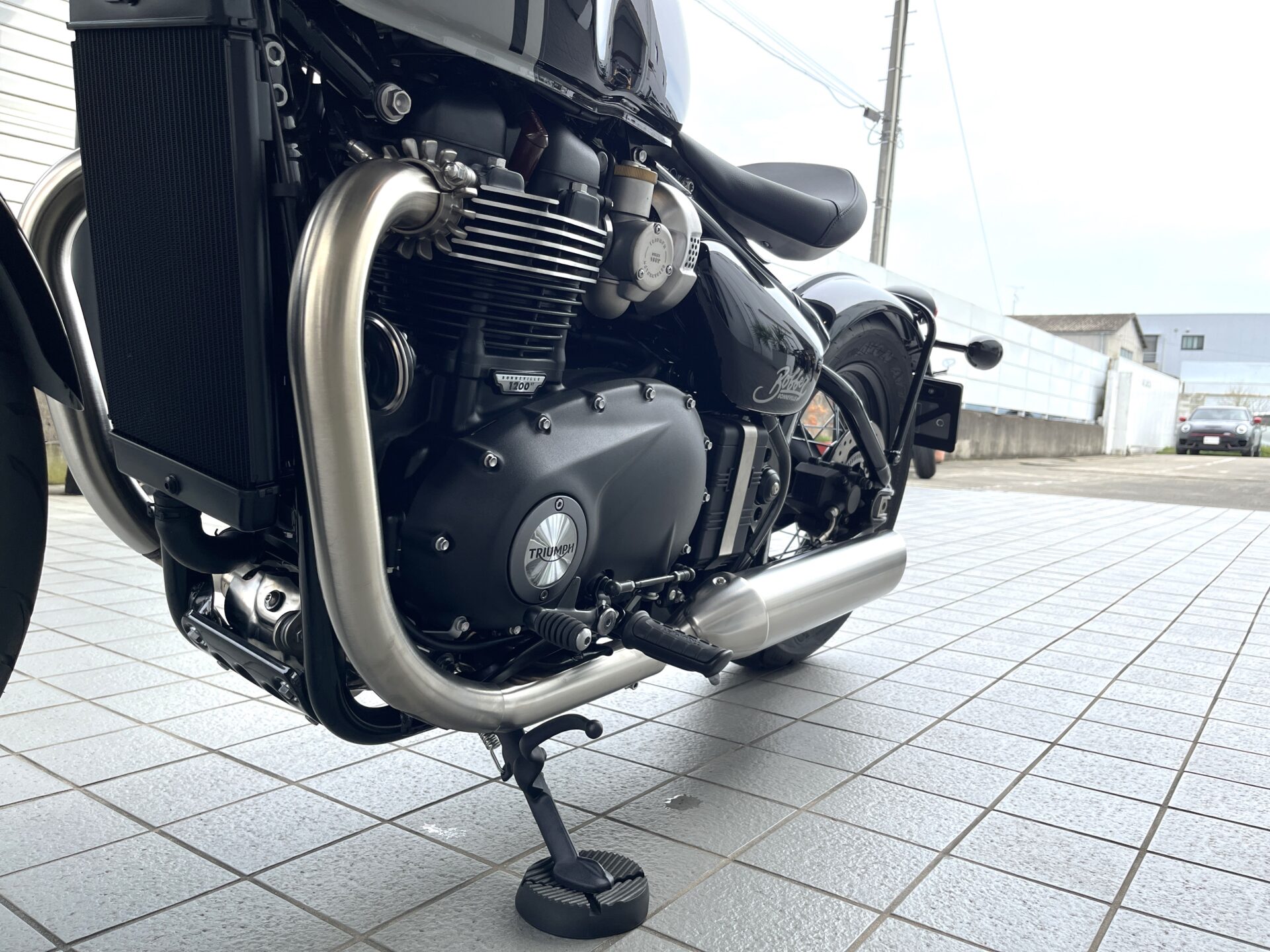 IMG_2558 | トライアンフ水戸