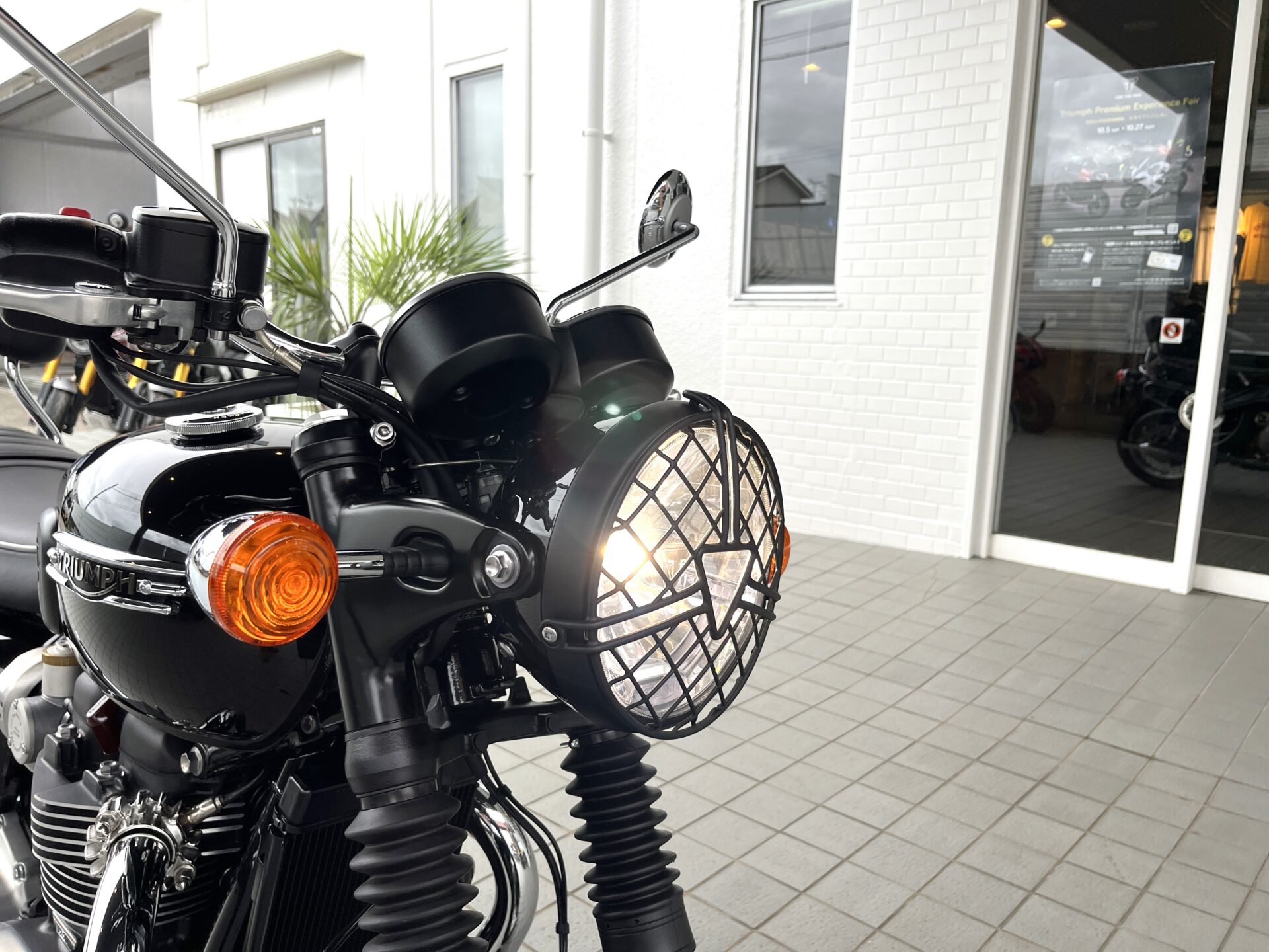 IMG_2627 | トライアンフ水戸