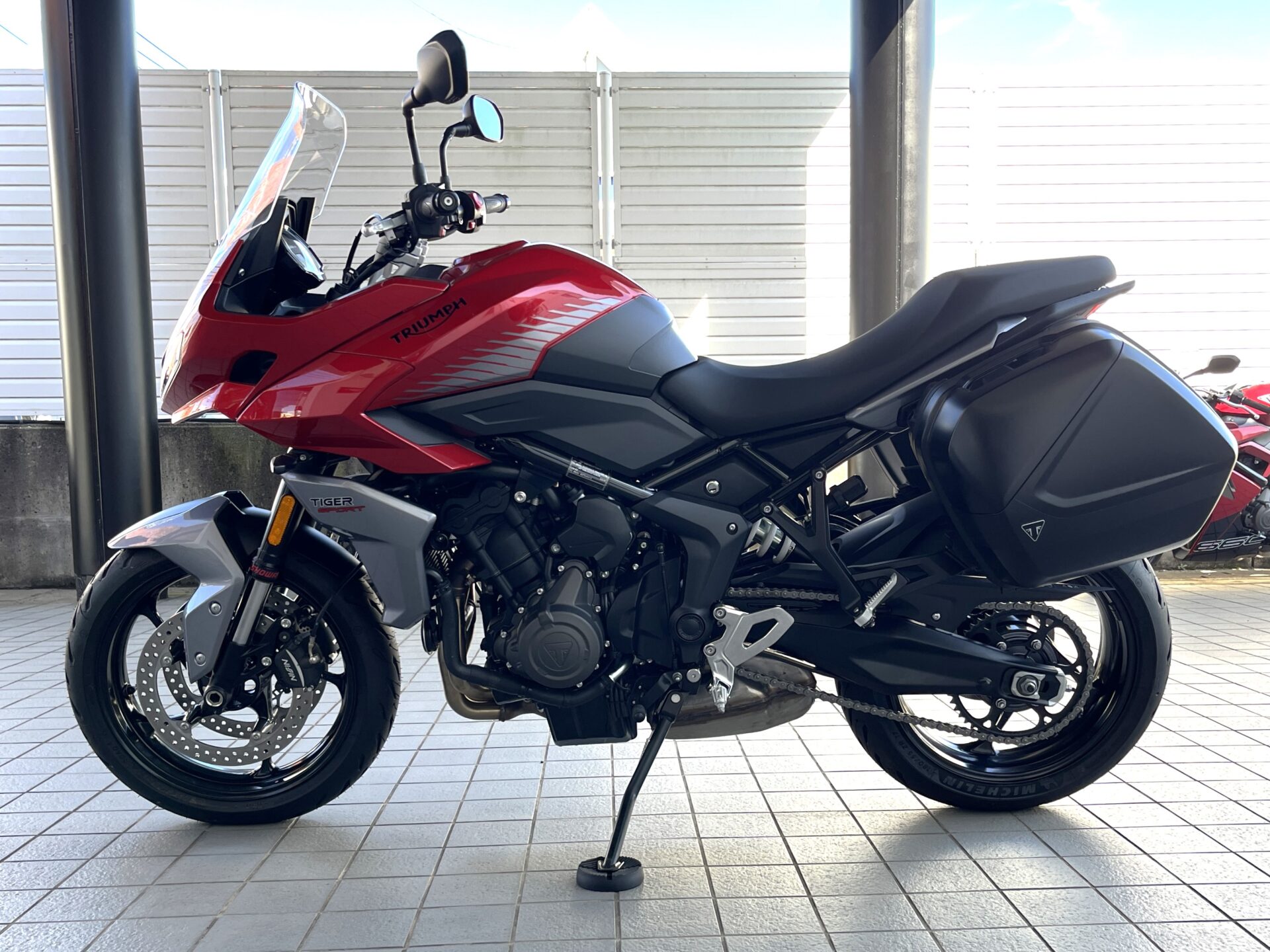 IMG_2703 | トライアンフ水戸