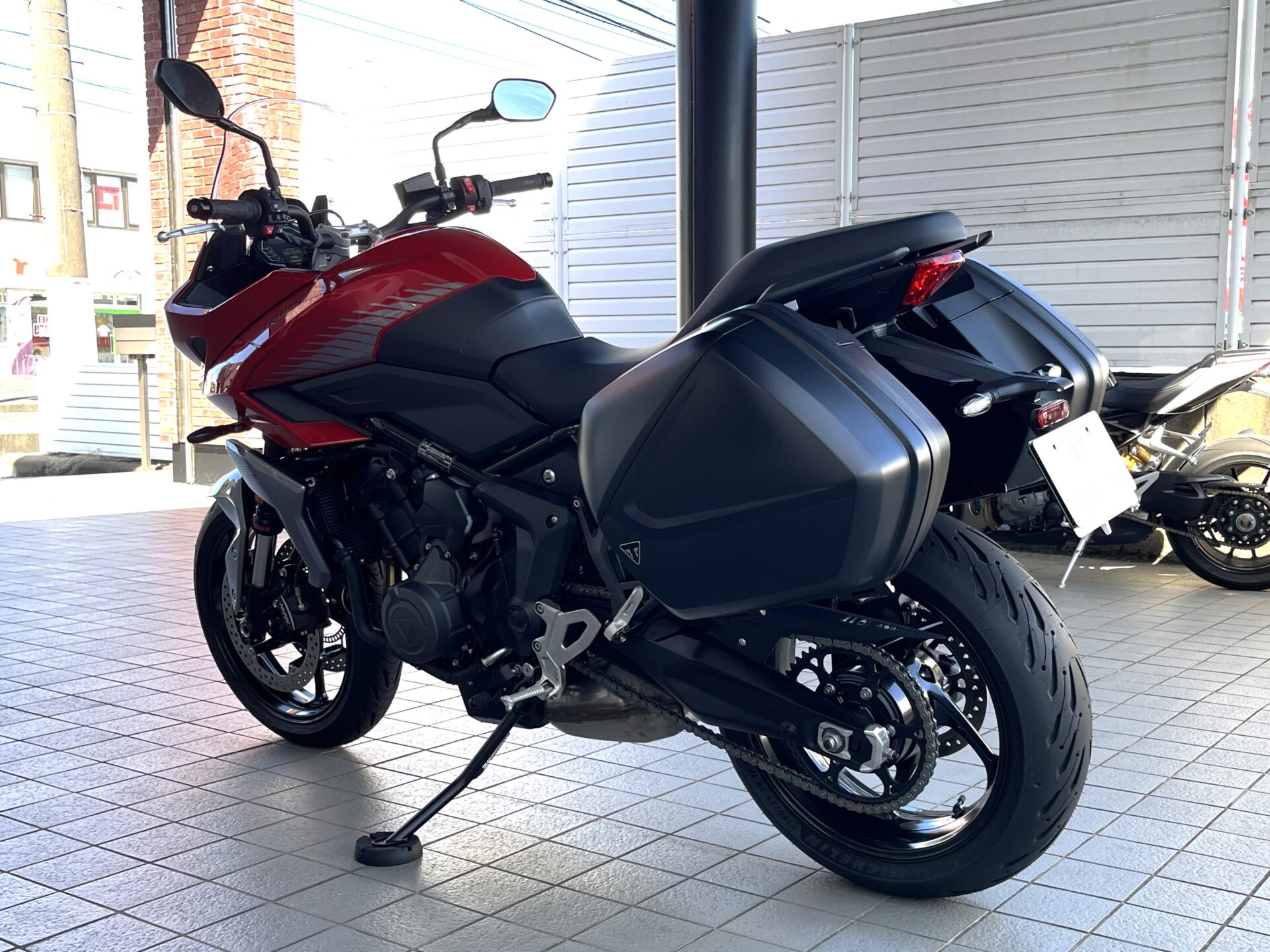 IMG_2704 | トライアンフ水戸