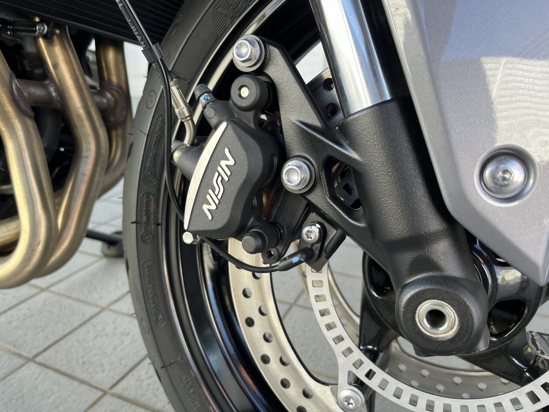 IMG_2720 | トライアンフ水戸