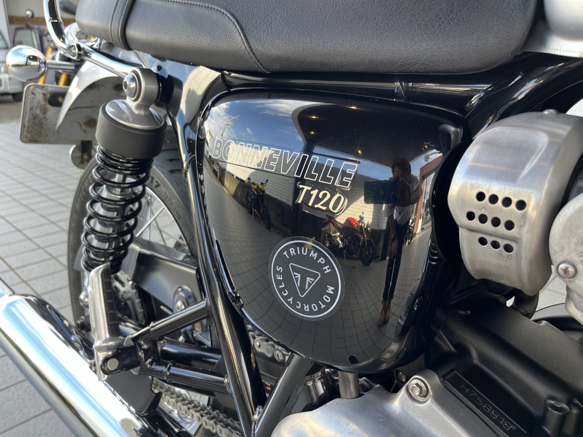 IMG_2821 | トライアンフ水戸