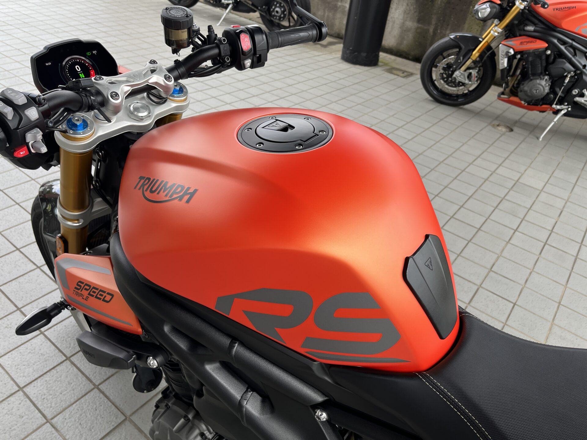 IMG_2886 | トライアンフ水戸