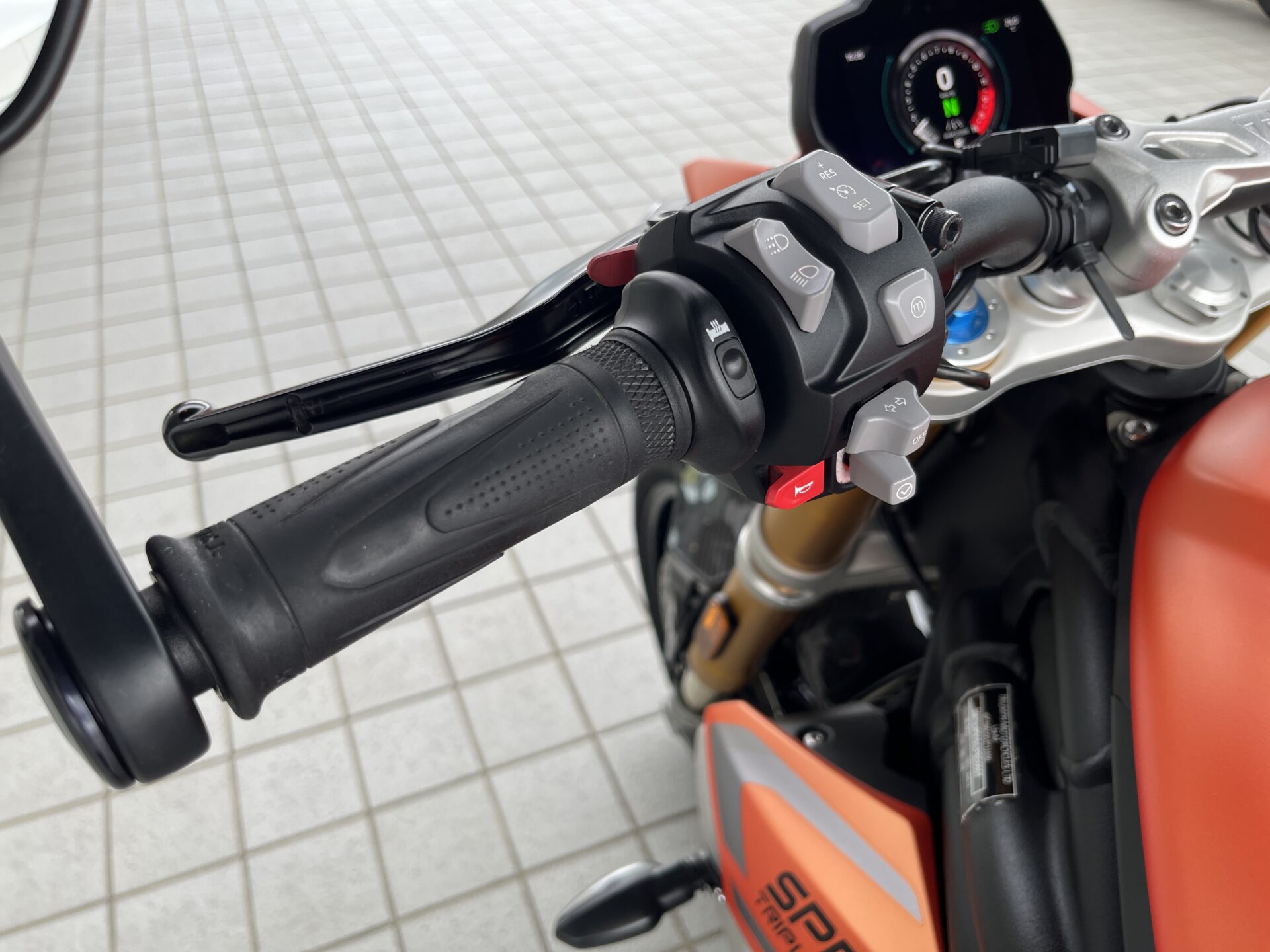 IMG_2906 | トライアンフ水戸