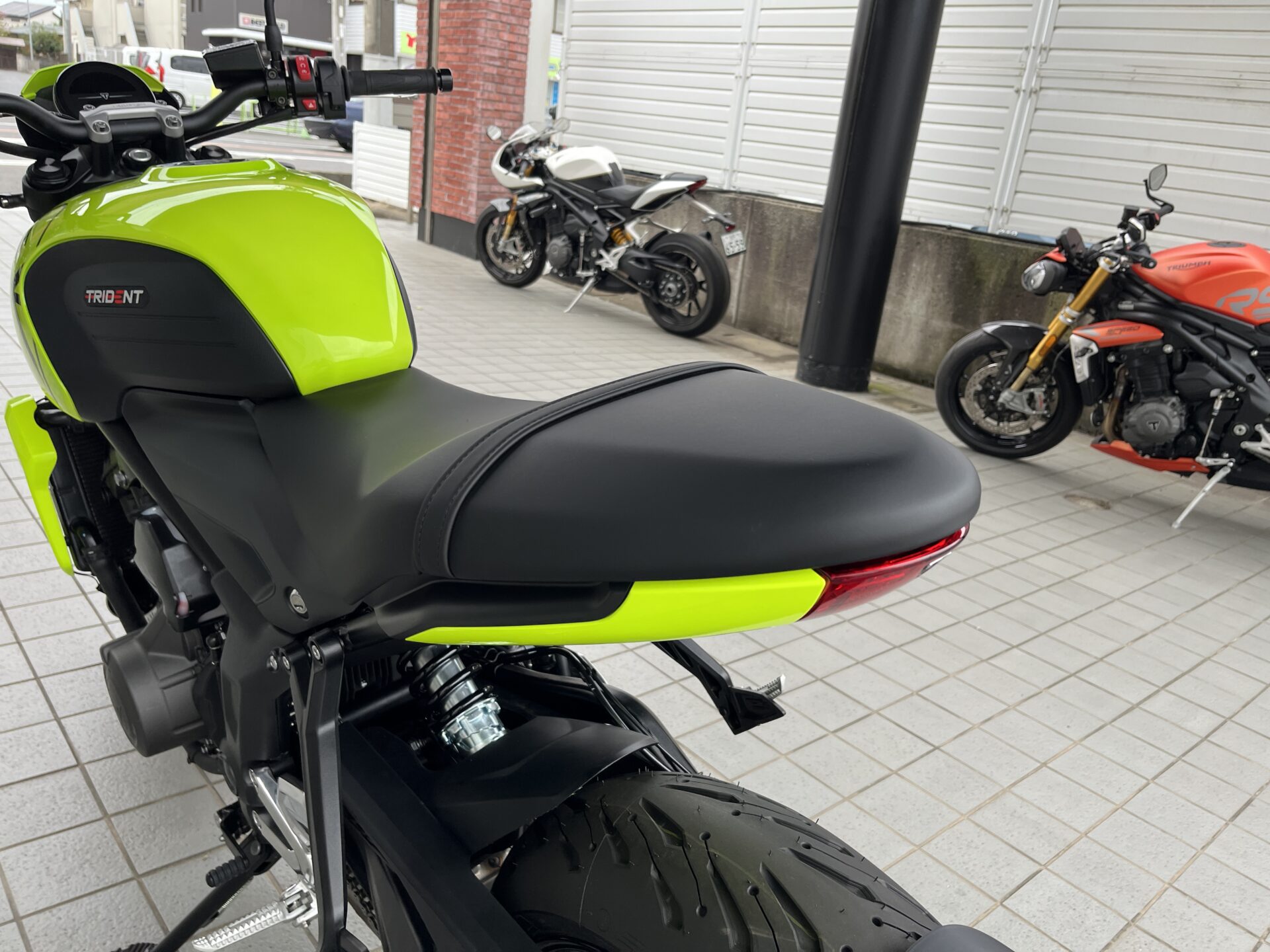 IMG_3120 | トライアンフ水戸