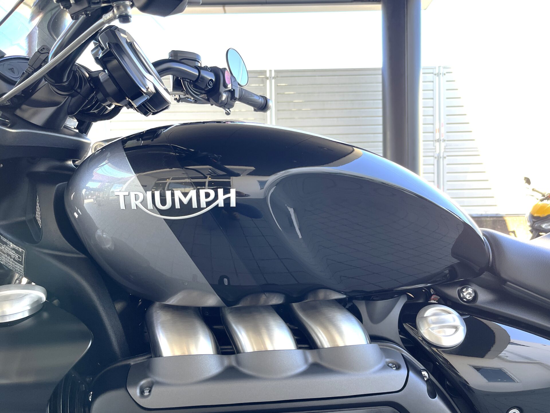 IMG_3188 | トライアンフ水戸