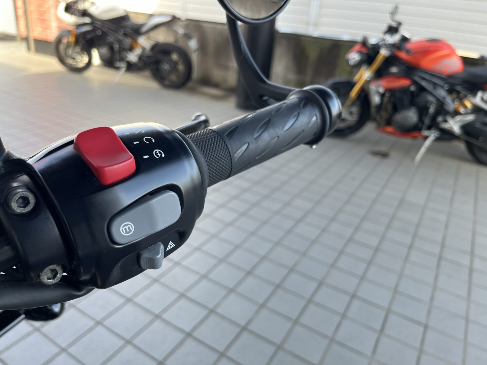 IMG_3254 | トライアンフ水戸