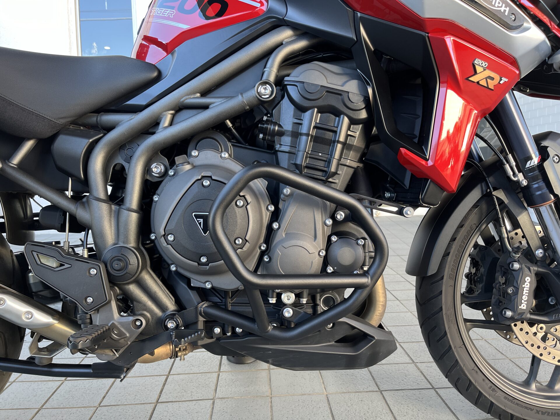 IMG_3326 | トライアンフ水戸